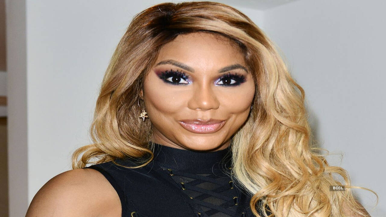 What is tamar braxton zodiac sign 60 photos - Astrologytoyou.com