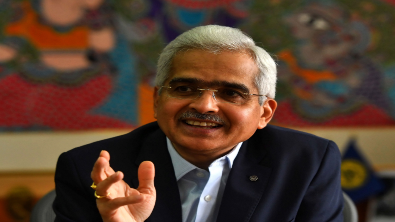 Arvind Chari's Instagram, Twitter & Facebook on IDCrawl