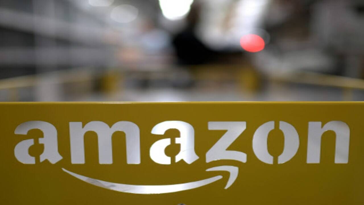 If You Invested 1000 In Amazon 10 Years Ago Heres How Here’s How