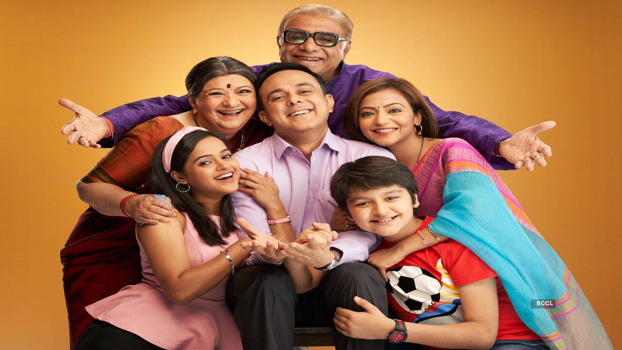 Sumeet Raghavan Family Sumeet Raghavan Height, Age, Family, Wiki,