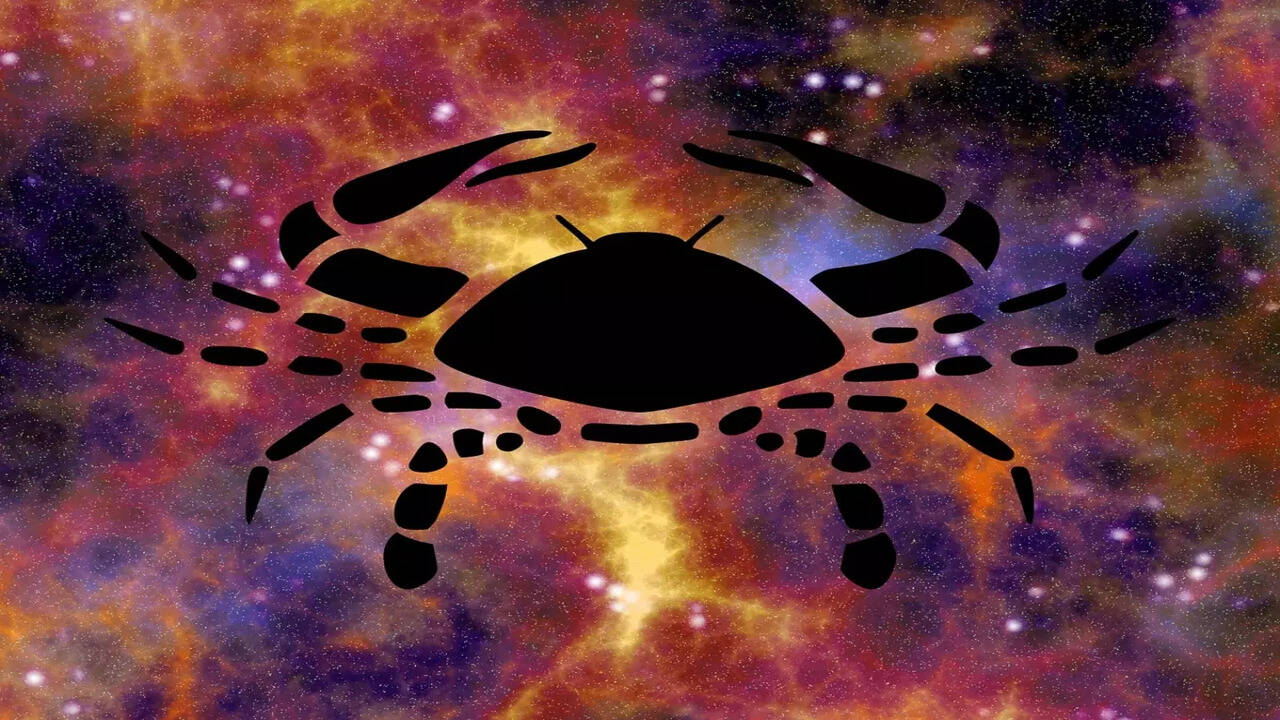 Cancer man zodiac traits 60 photos - Astrologytoyou.com