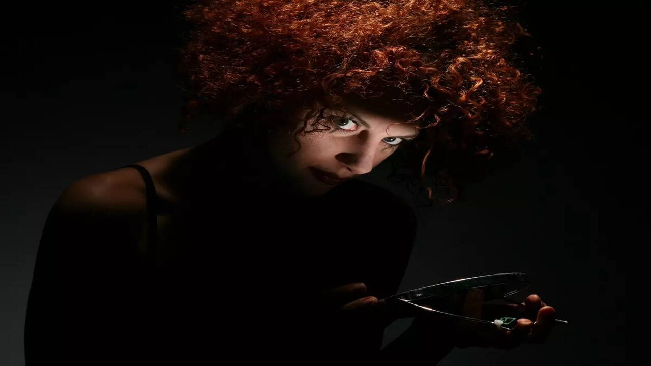 Which zodiac is psychopath 60 photos - Astrologytoyou.com