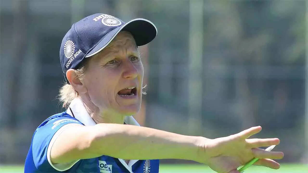 Sharmila Devi's Instagram, Twitter & Facebook on IDCrawl