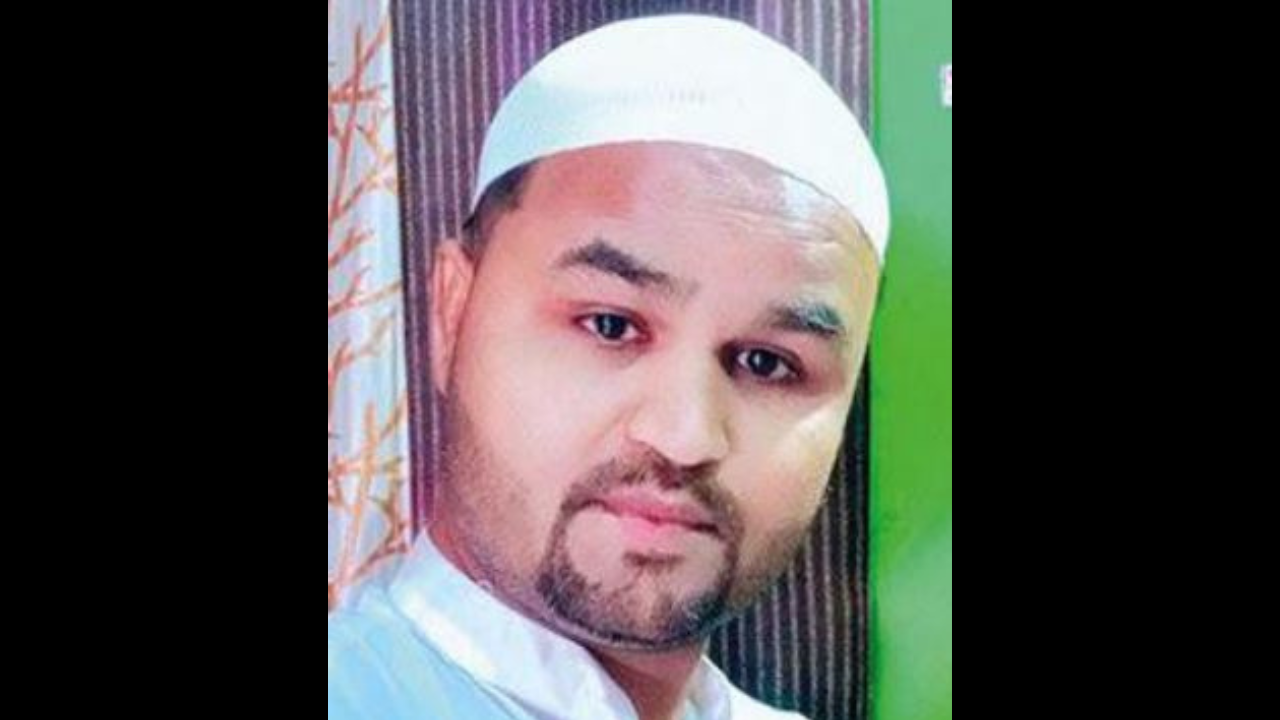 Mohammed Kaleem's Instagram, Twitter & Facebook on IDCrawl