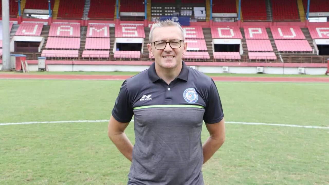 Aidy Boothroyd Quotes