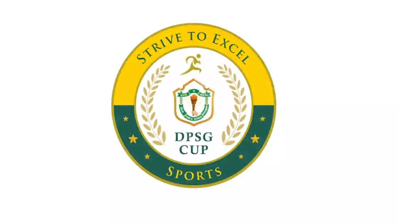 Dpsg Logo Dpsg Inrath.de Shop | Spreadshop