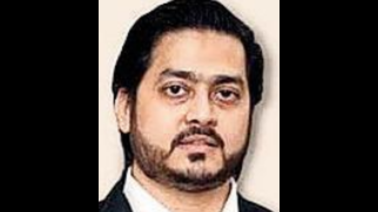 Rajdeep Banerjee's Instagram, Twitter & Facebook on IDCrawl