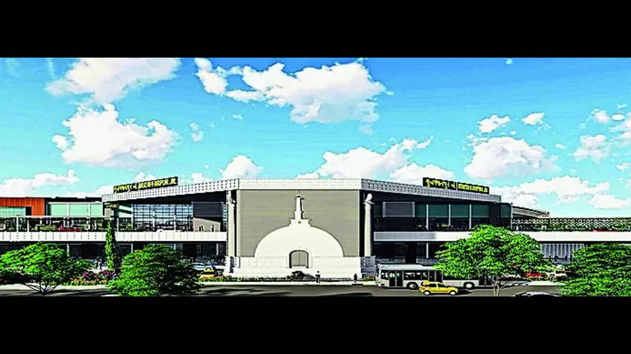 Patna Railway Station Image Barh Railway Station In Patna