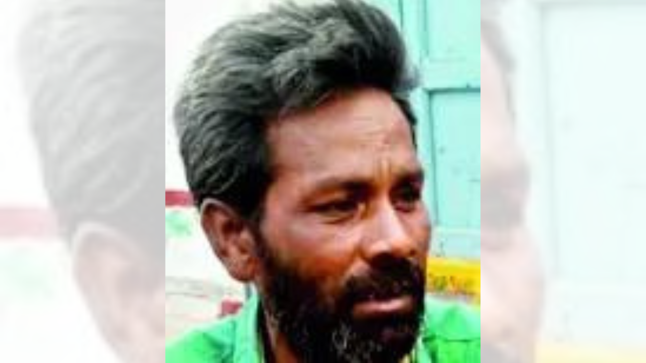 India Shepherd's Instagram, Twitter & Facebook on IDCrawl