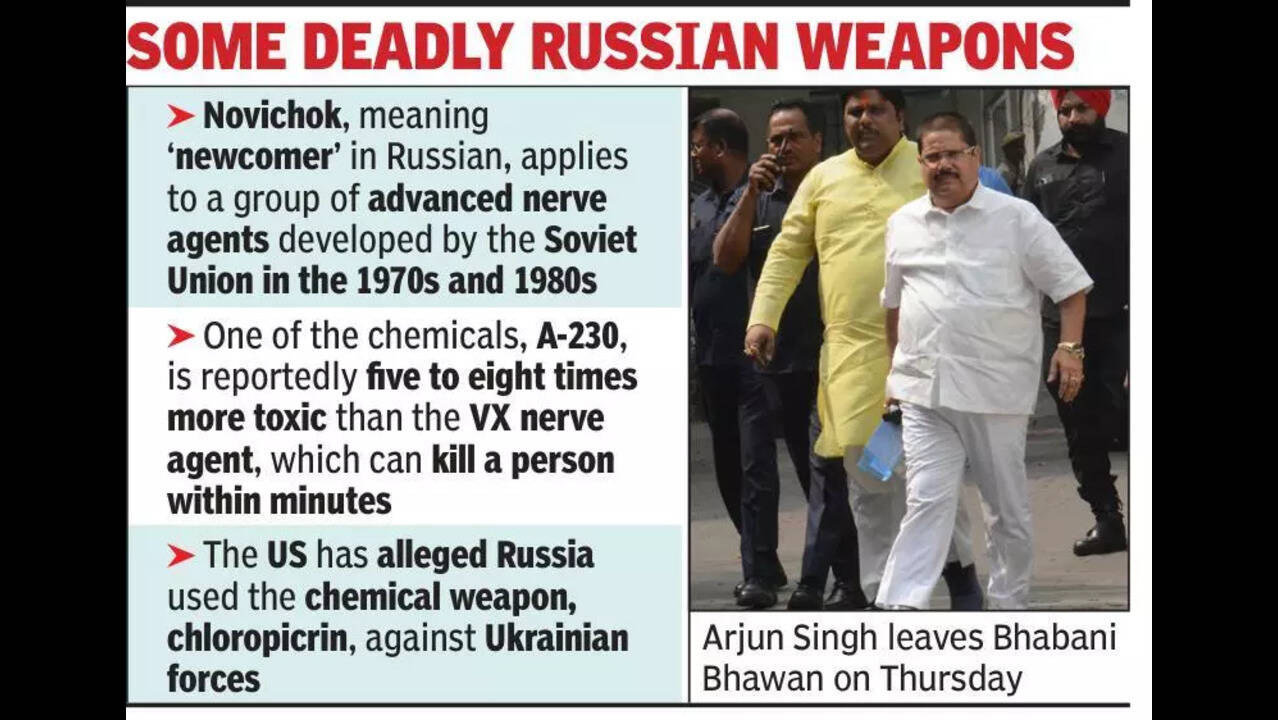 Arjun Singh Logo Arjun Singh Panam – CREW BIRMINGHAM