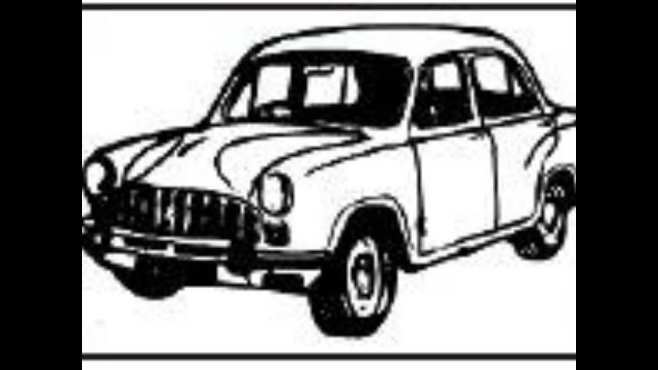 Trs Car Logo Shropshire Group Attends The Shelsley Walsh Classic