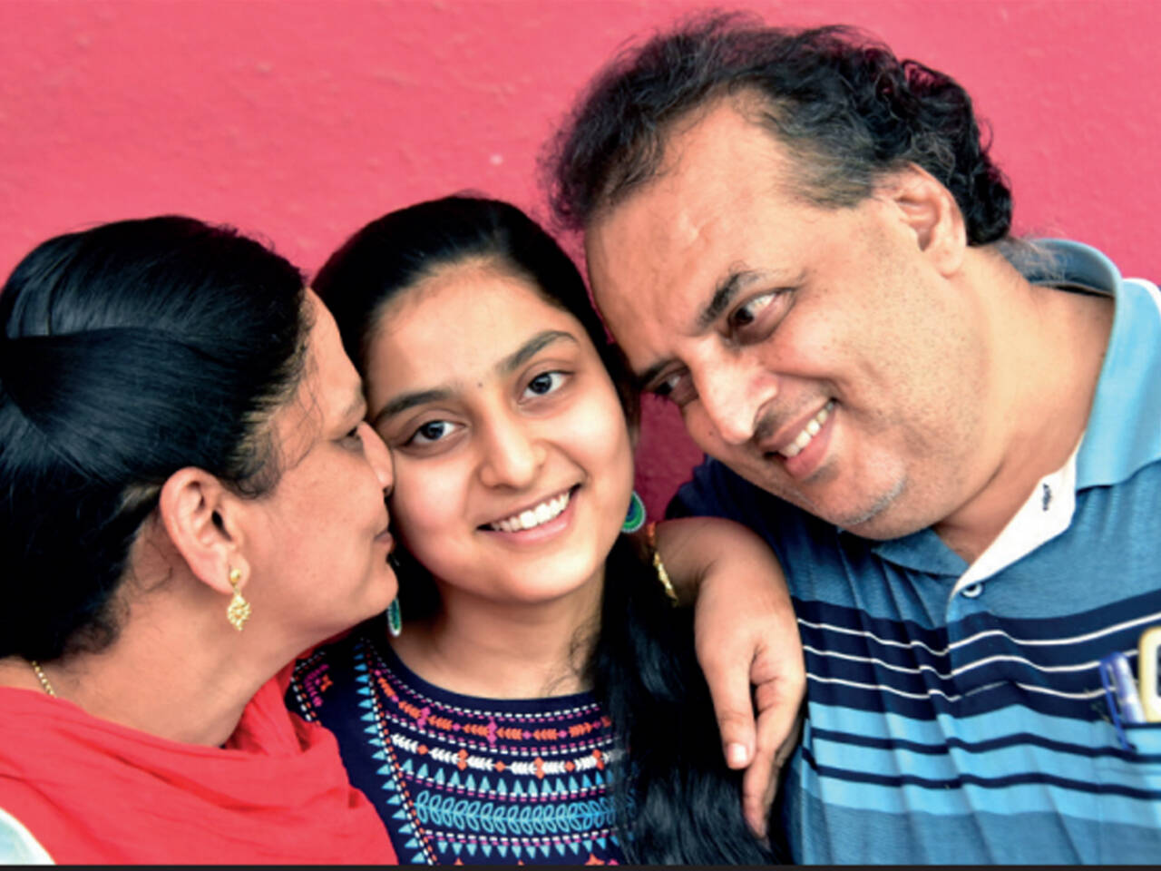 Vishwa Kumar's Instagram, Twitter & Facebook on IDCrawl