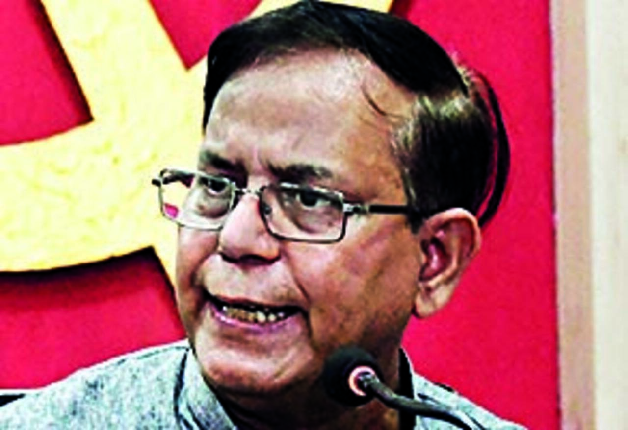 Mohammad Salim's Instagram, Twitter & Facebook on IDCrawl