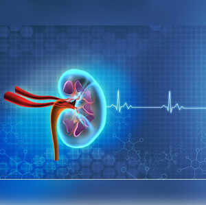 Kidney cancer: What is it and how do you know you have it