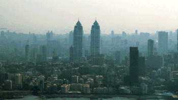 India Skyscrapers Tallest Buildings In India: Exploring 28 Most Iconic