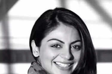 Simer Kaur's Instagram, Twitter & Facebook on IDCrawl