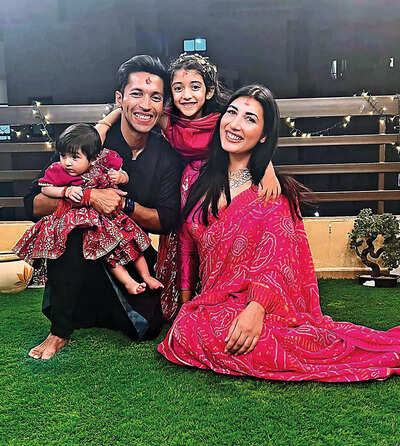 Durjoy Datta Wedding Adil Roy (@AdilRoy10) / X