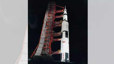 Famous Spacecraft Names Nasa