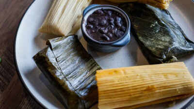 Tamales Del Cinco De Mayo Discover 180 CINCO DE MAYO And Mexican Food