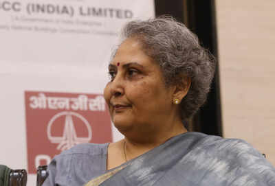 Anuradha Joshi's Instagram, Twitter & Facebook on IDCrawl