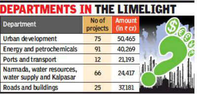 Garena Stock Photos and Pictures - 314 Images🕊 Descubra as Melhores ...