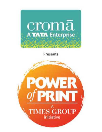 Times Of India Group Logo