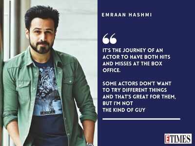 Imran Hasmi Quotes Emraan Hashmi Quotes On X: ""Dosti Pani Hai Aur