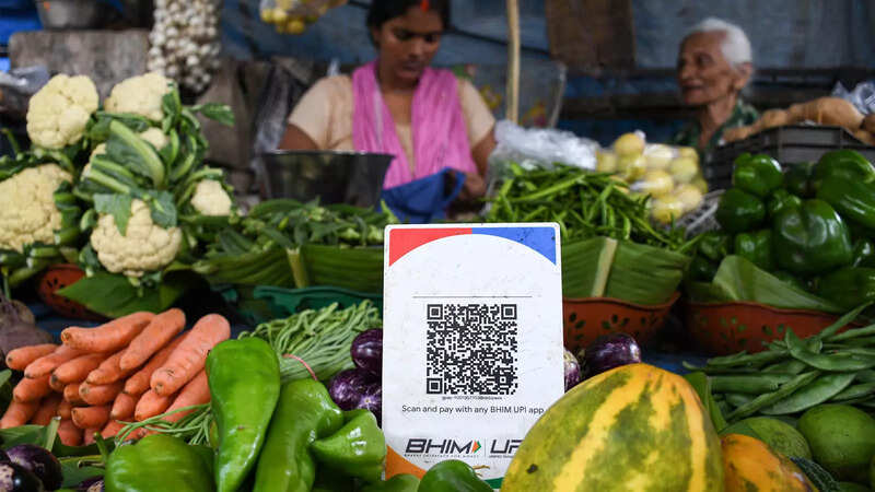 Indian tech innovation that can change the world | India News - Times ...