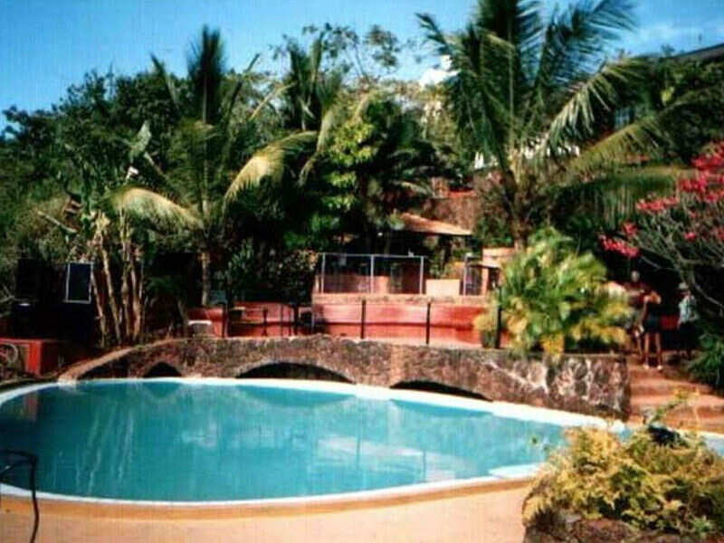 Club Cubana, Goa - Get Club Cubana Restaurant Reviews on Times of India ... Club Cubana, Goa - Get Club Cubana Restaurant Reviews on Times of India ...