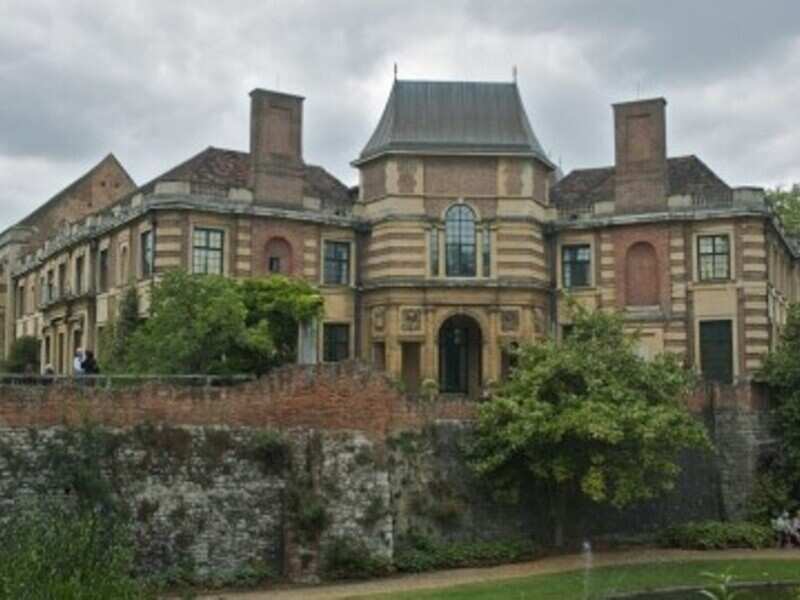 Eltham Palace - London: Get the Detail of Eltham Palace on Times of ...