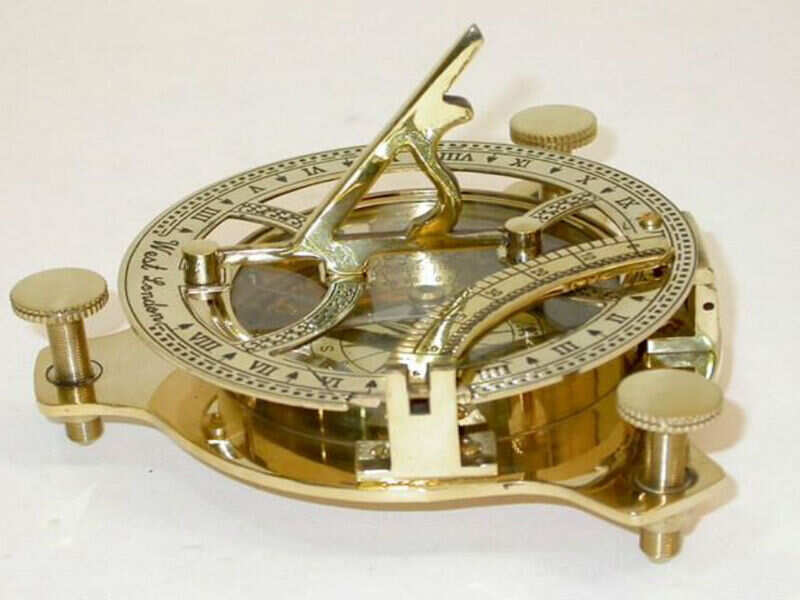 Antique Museum - Dubai: Get the Detail of Antique Museum on Times of ...