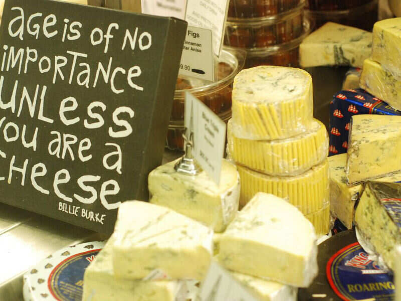 Ranieri’s Deli Five Dock, Sydney - Get Ranieri’s Deli Five Dock ...