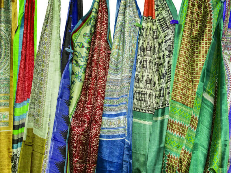 Abids - Hyderabad: Get the Detail of Abids on Times of India Travel