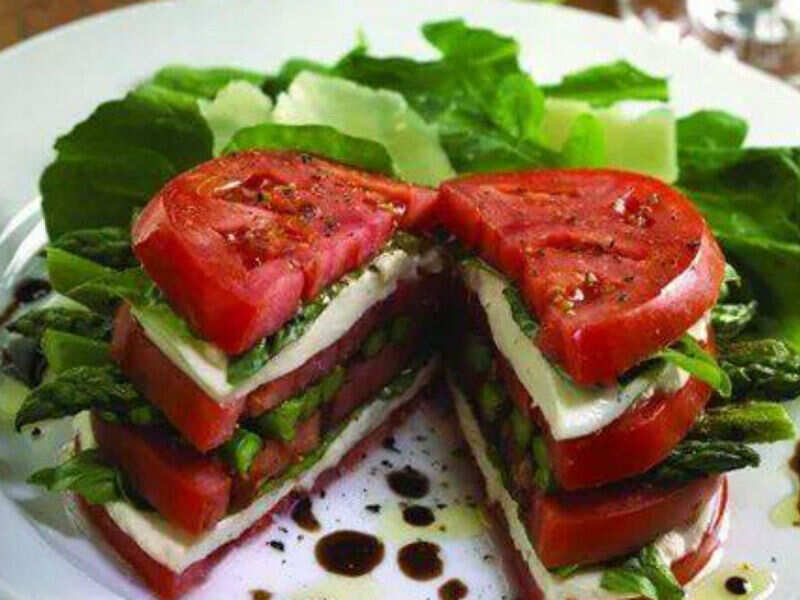 Rapsy Restaurant, Munnar - Get Rapsy Restaurant Restaurant Reviews on ...