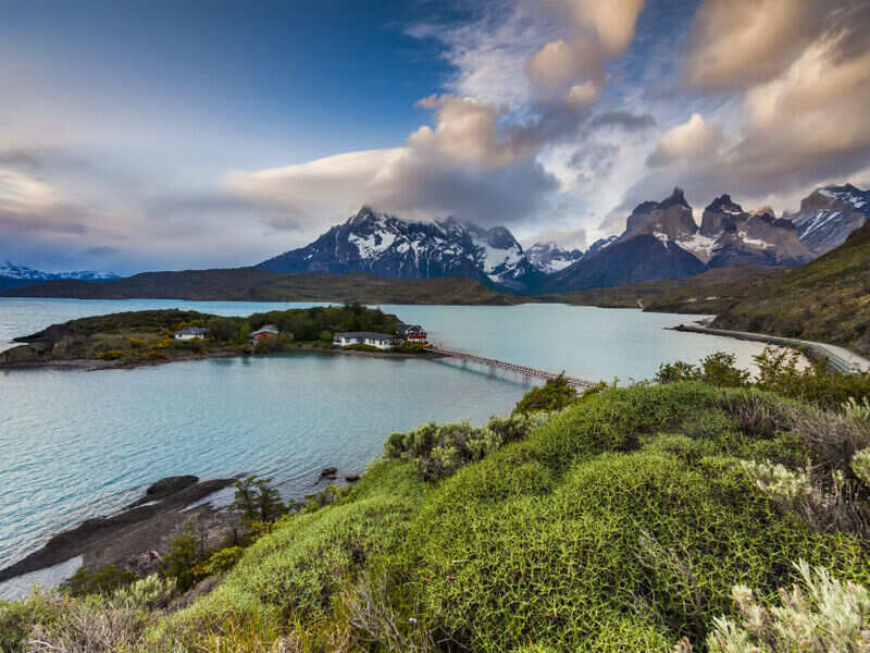 17 Things To Do In Ecuador | Best Things To Do In Ecuador | Times of ...