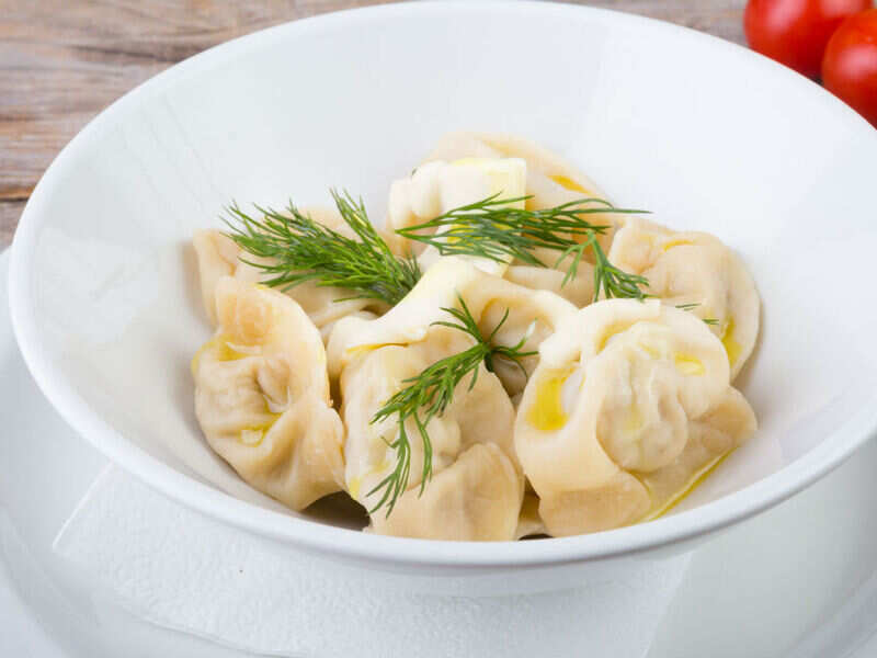 Zombala 2, Thimphu - Get Zombala 2 Restaurant Reviews on Times of India ...