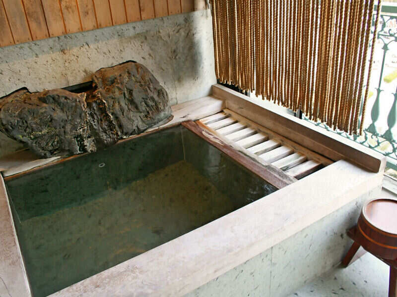 Take A Traditional Japanese Bath - Tokyo: Get the Detail of Take A ...