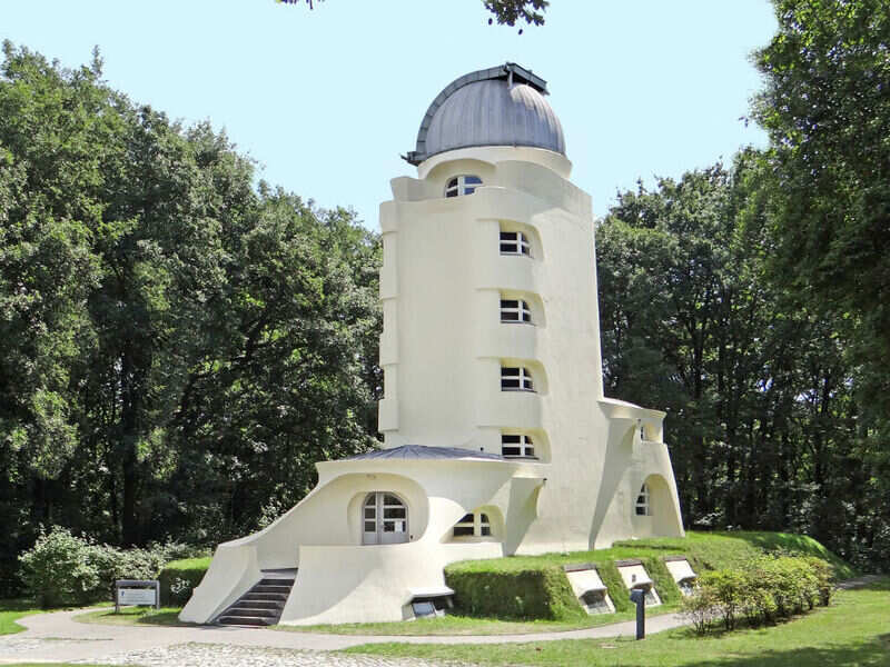 Einstein Haus - Bern: Get the Detail of Einstein Haus on Times of India ...