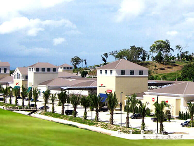 Premium Outlet Phuket: Get the Detail of Premium Outlet Phuket on Times ...