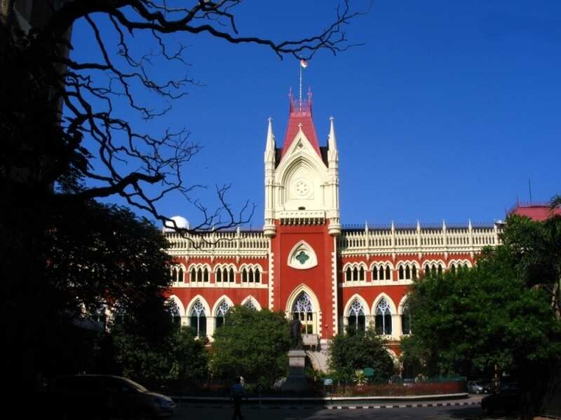 Fort William - Kolkata: Get the Detail of Fort William on Times of ...