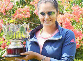 Tennis Videos | Tennis Highlights Clips | Tennis News Online