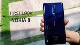 Watch Technology Gadget Reviews | Gadget Video Reviews - Times of India